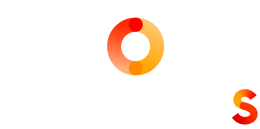 About Us - Bflow by MTS